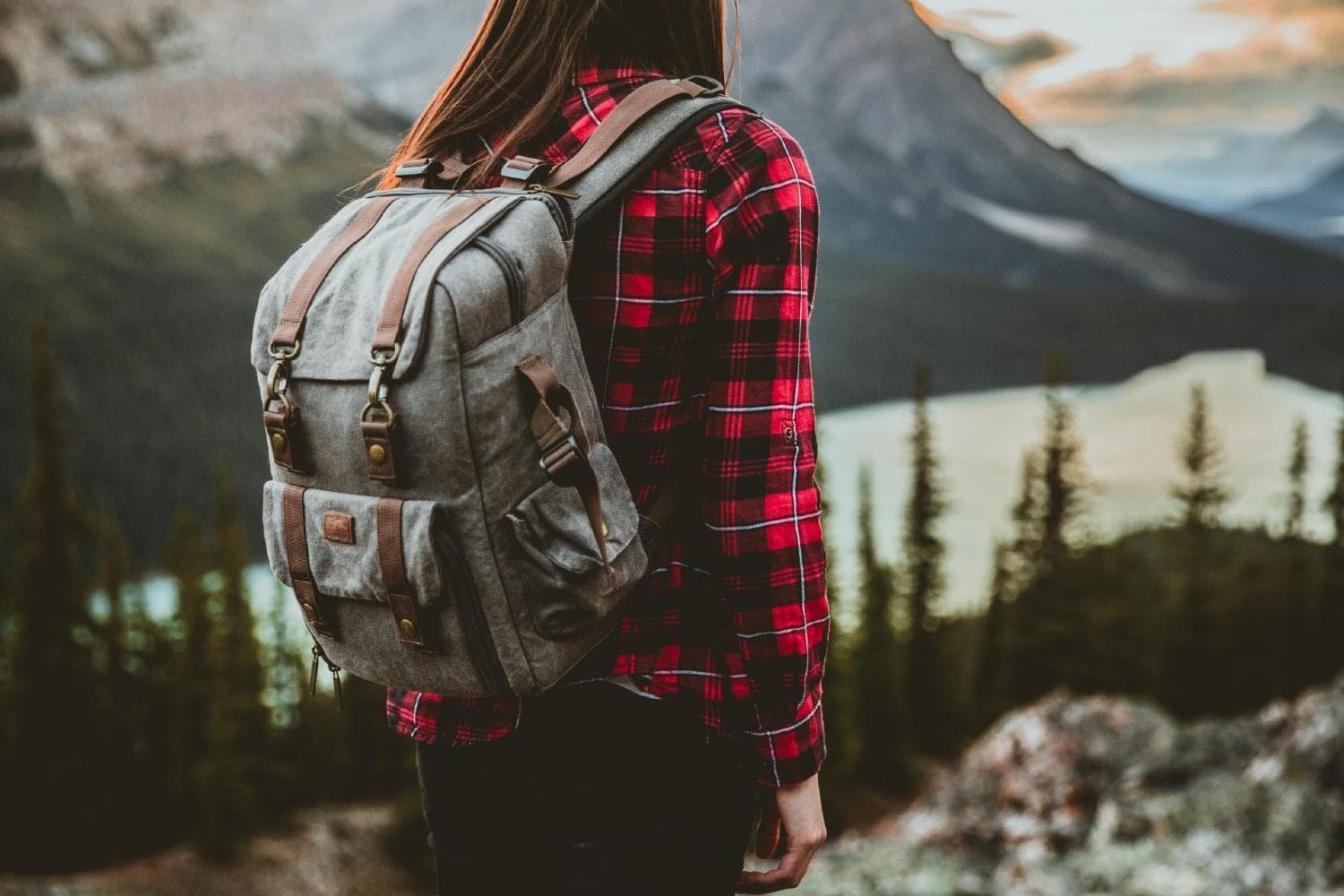 How To Measure Backpack Dimensions LeisureHiking How To Measure Backpack Dimensions LeisureHiking